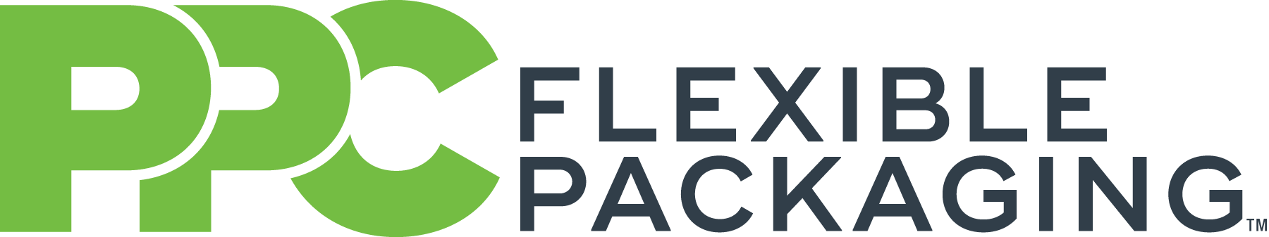 PPC Announces Completion of Cleanroom Packaging Expansion Plan | Buzz ...