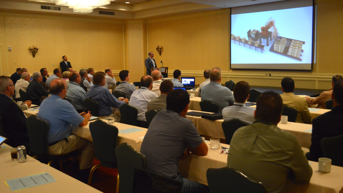 PPC to Host “People, Paperboard, & Productivity” Workshop in Dallas ...