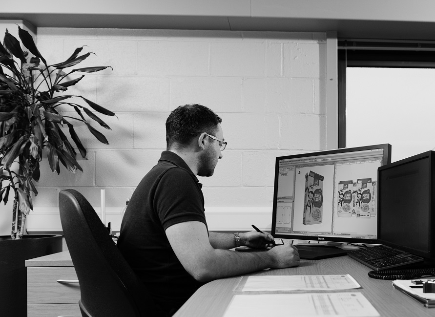 Latest Impact software release now available | Buzz Digital Marketing