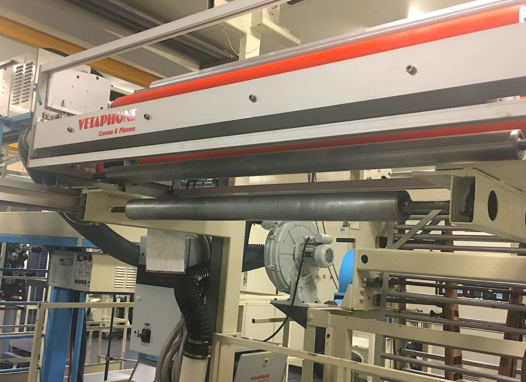 Personal touch secures Alco order for Vetaphone | Buzz Digital Marketing