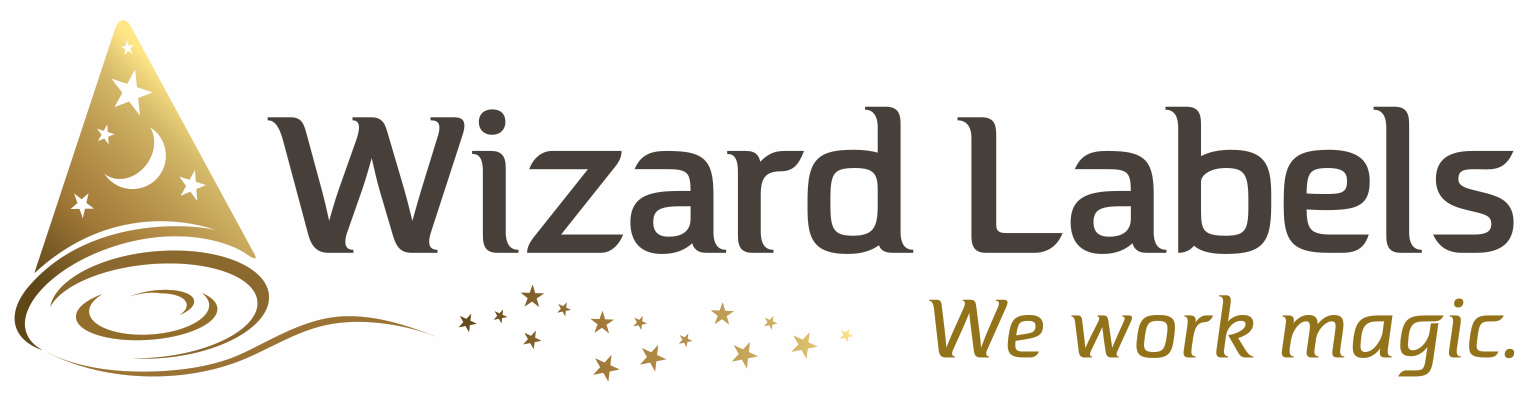 Wizard Labels honored with 2019 Inc. 5000 listing | Buzz Digital Marketing