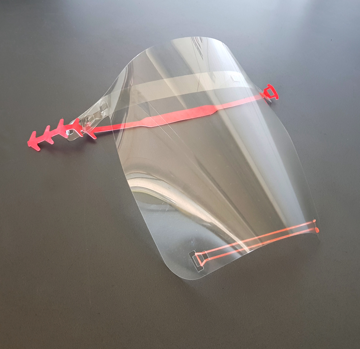 Marbach extends product portfolio and launches campaign | Buzz Digital ...