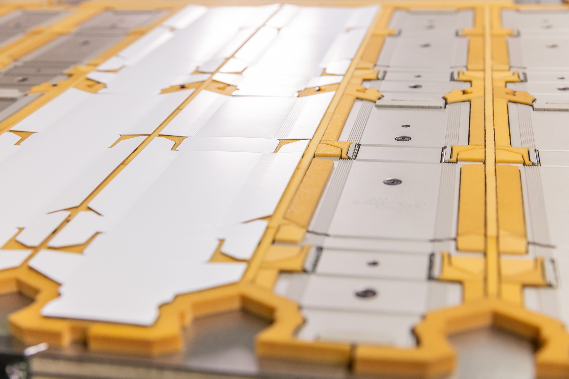 Marbach supports tobacco group in supplier qualification | Buzz Digital ...