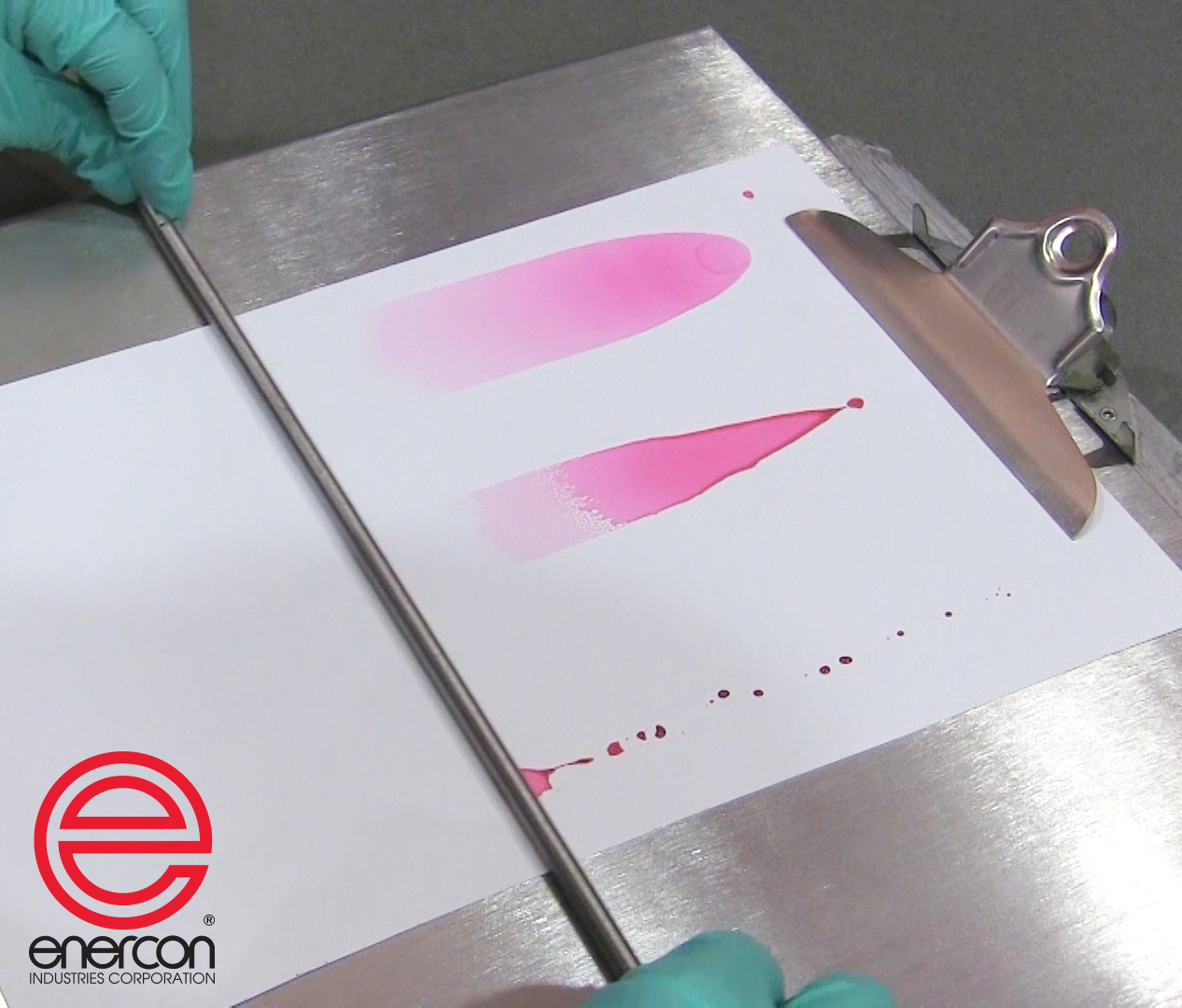 Enercon Releases New Technical Paper on Proper Dyne Testing Methods to ...