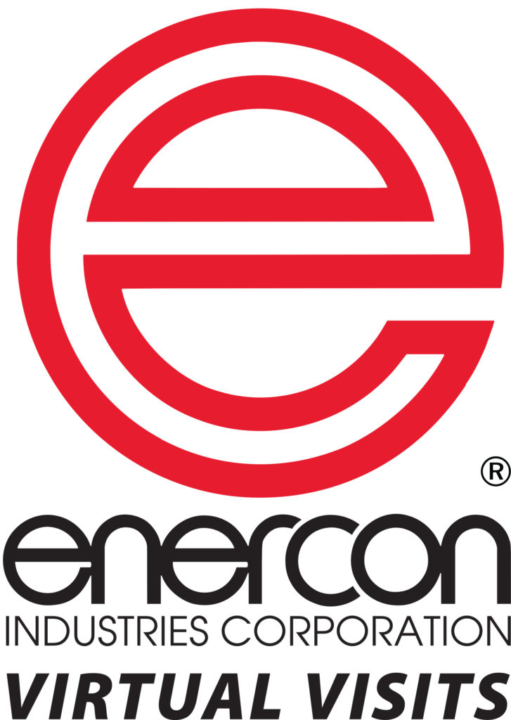 Enercon Now Offers Virtual Assistance | Buzz Digital Marketing