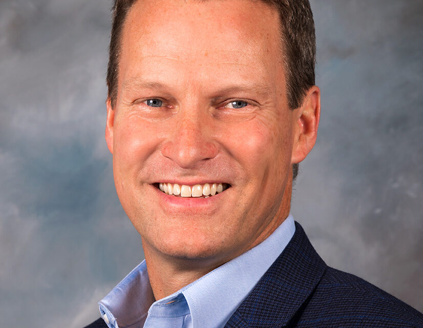 Shorr Packaging Realizes Strategic Goal Of Acquiring Industry’s Top ...