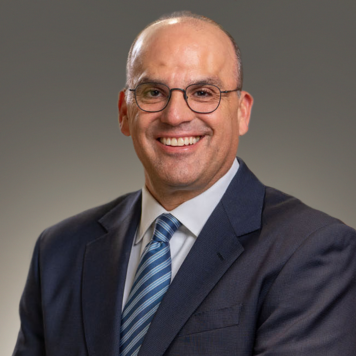 WestRock Announces Chief Executive Officer Succession Steven C ...