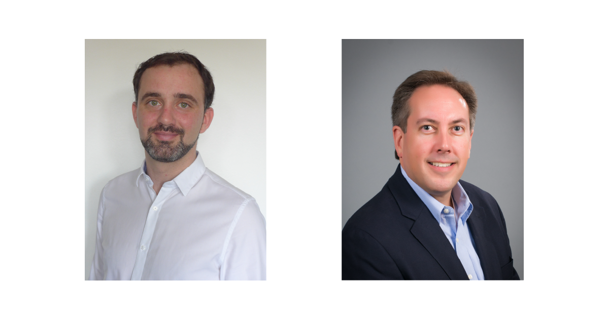 Macdermid announces two new global roles | Buzz Digital Marketing