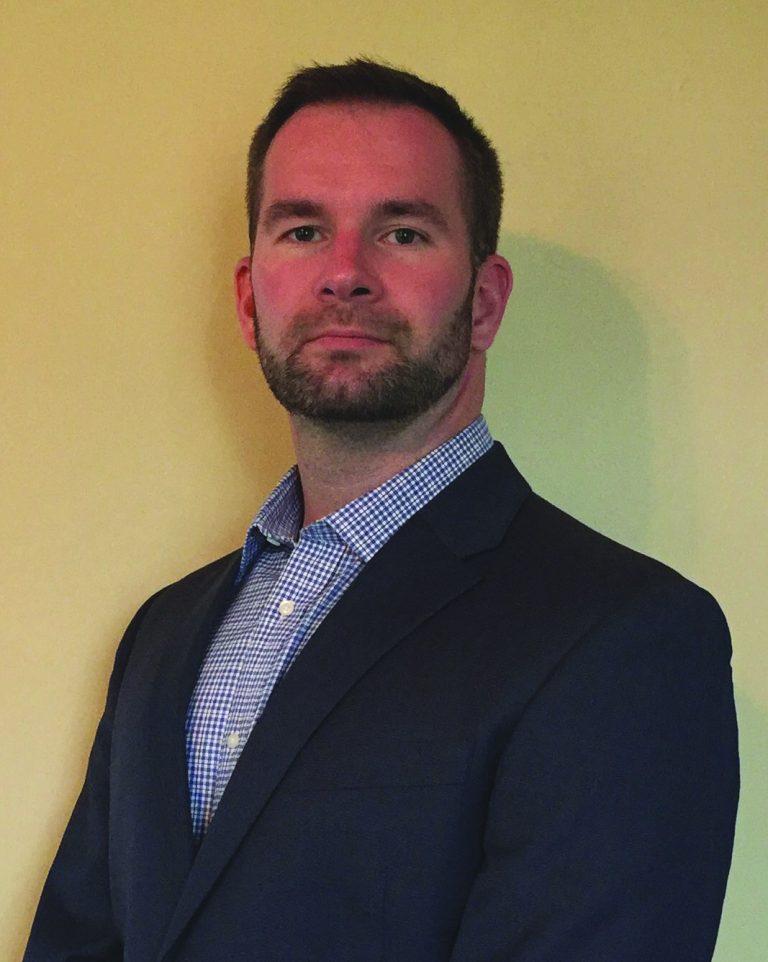 Rich Kanarski to Chair SPE Technical Programs, Extrusion Divison | Buzz ...