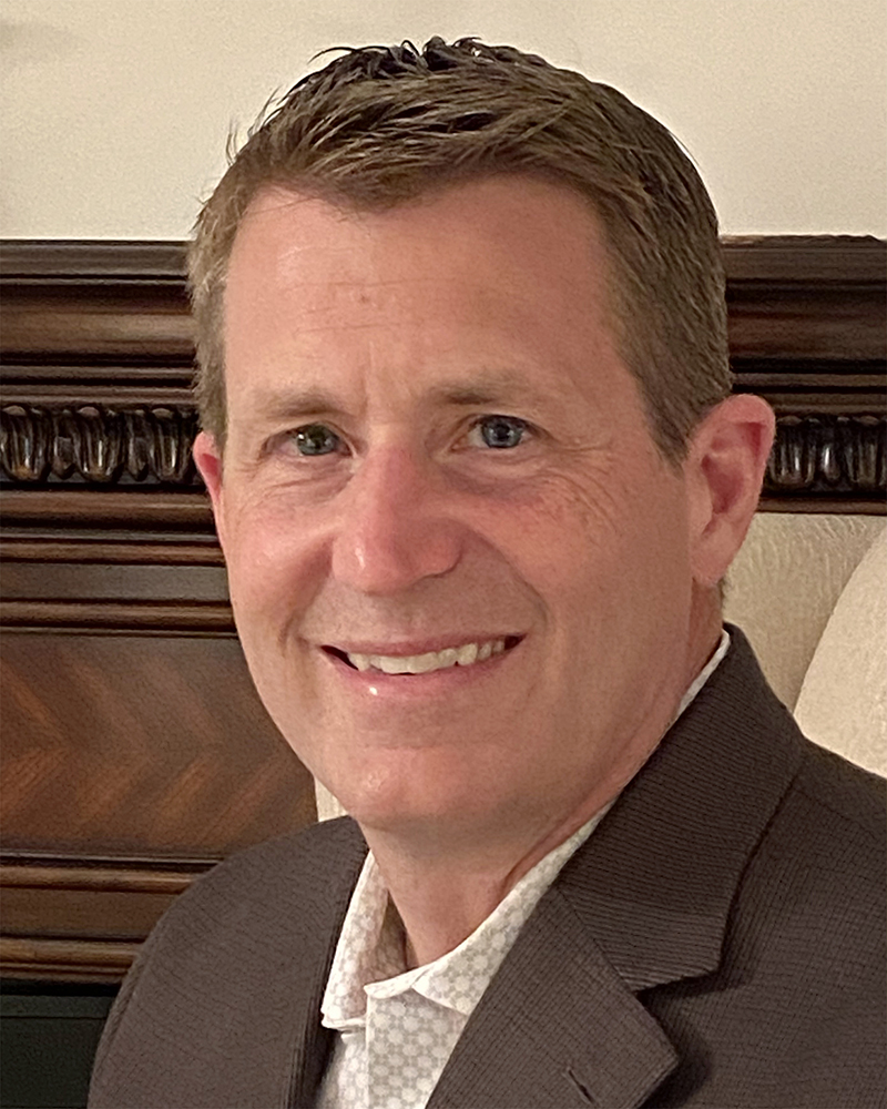 Matt Venezia named Vice President of Global Equipment Sales for BW ...