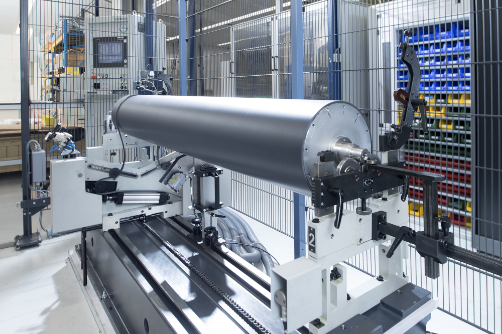 Rollers division sees record growth | Buzz Digital Marketing