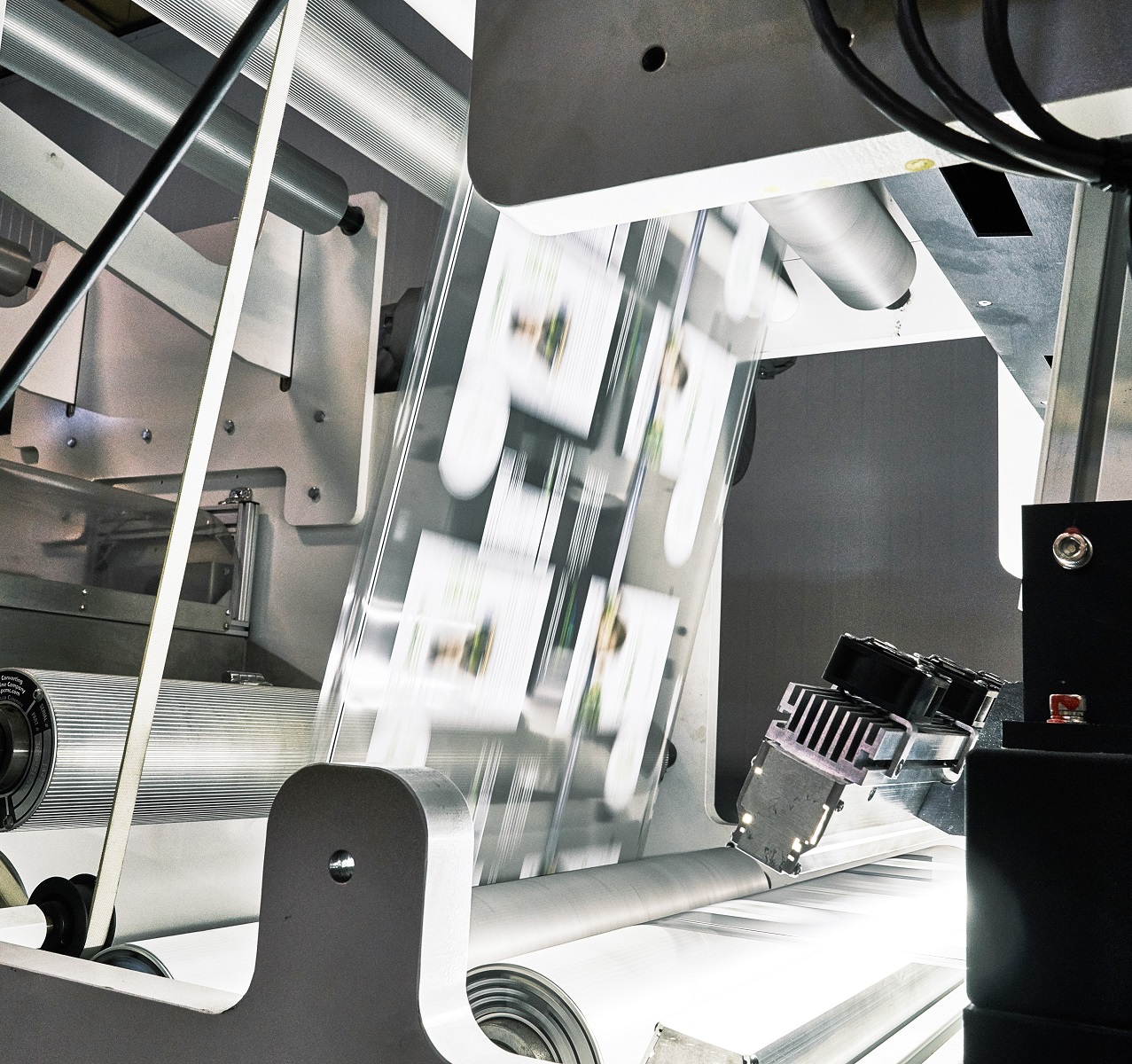 Miraclon continues to expand the boundaries of flexo with PureFlexo ...