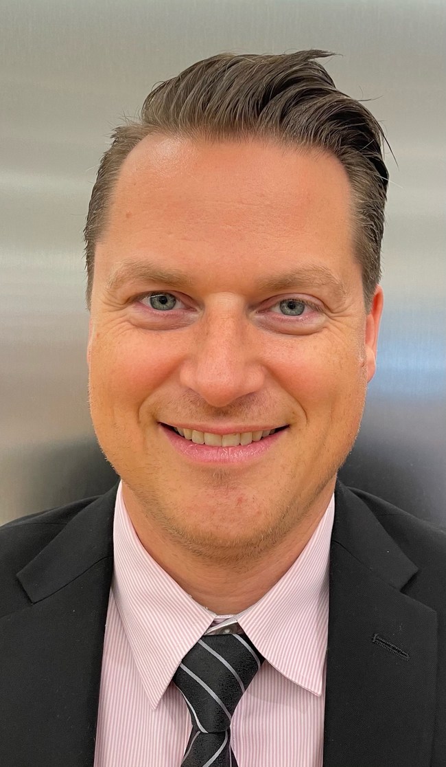 Novolex Appoints Ron Horner New Chief Procurement Officer | Buzz ...