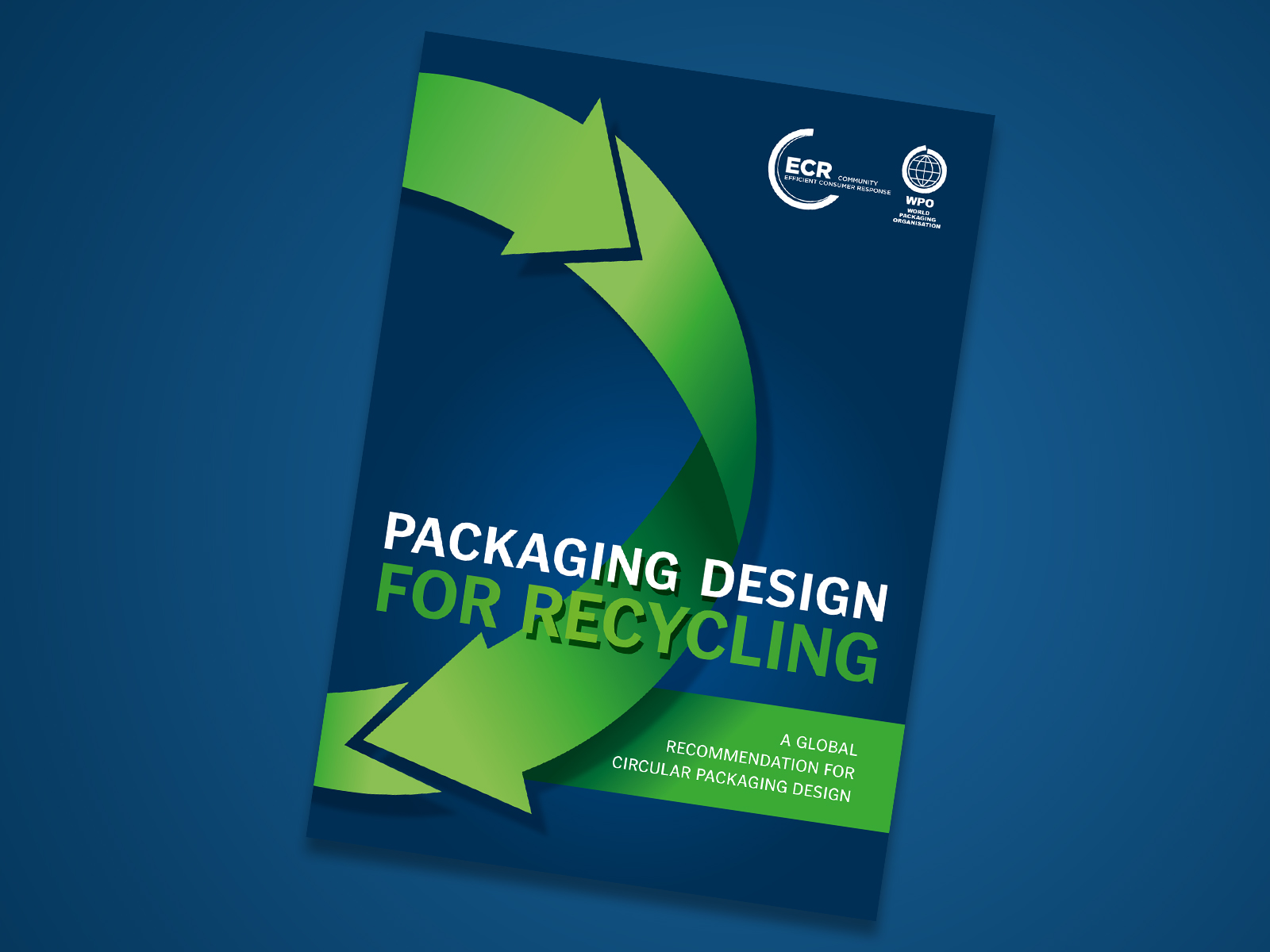 Global Packaging Design for Recycling Guide for Retailers ...
