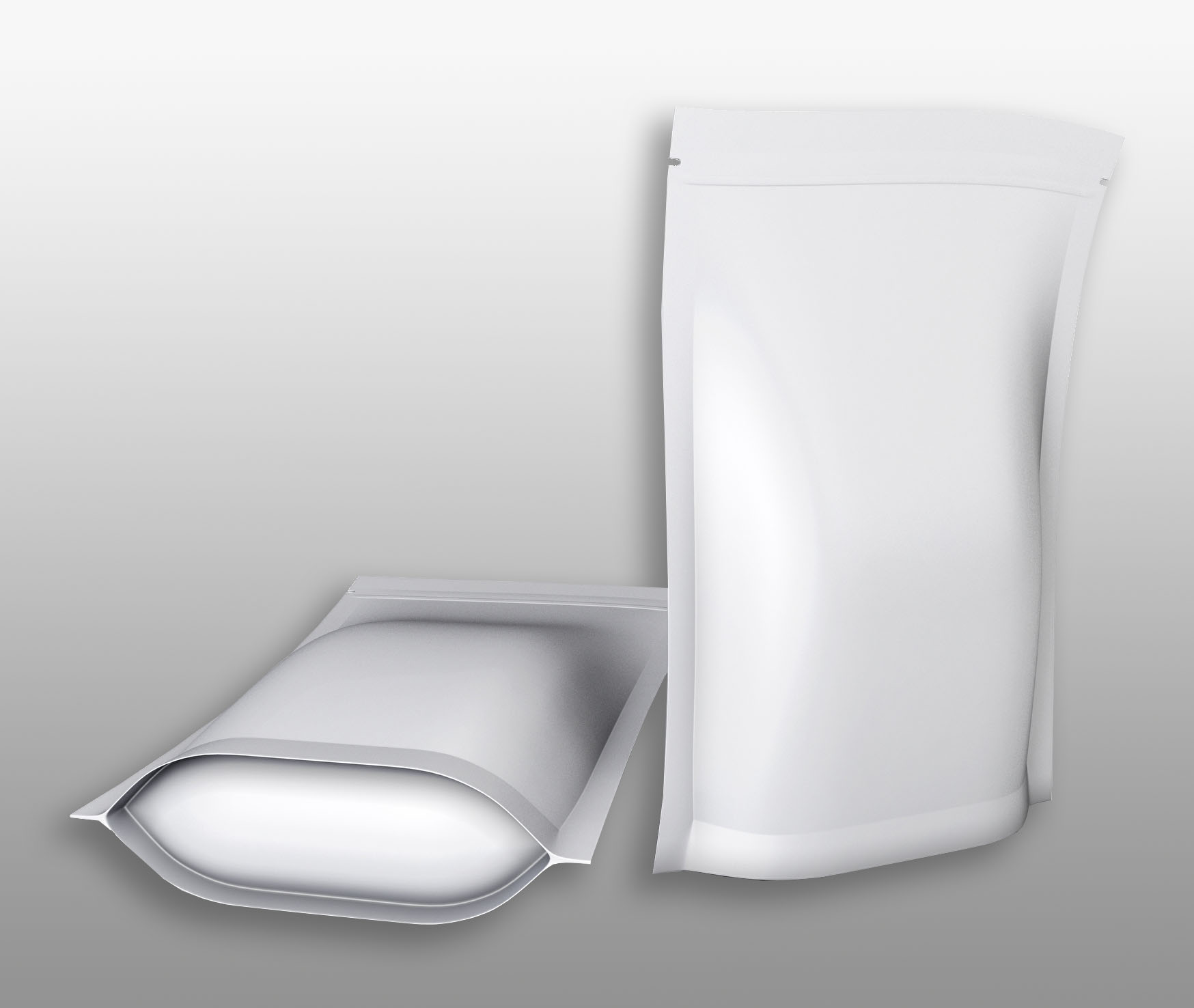 TOPAS cyclic olefin copolymers (COC) receive further certifications as ...