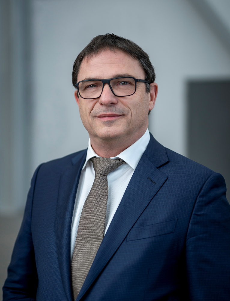 Christoph Müller joins ERA Board | Buzz Digital Marketing