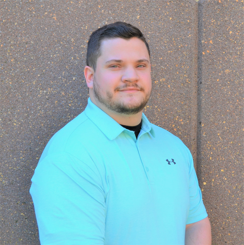 Isaac Box Joins Flexo Wash as Field Service Technician | Buzz Digital ...
