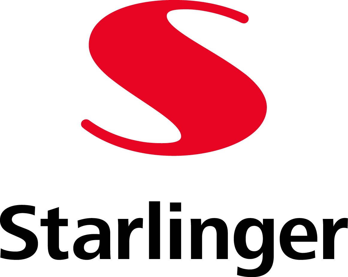 Starlinger joins UN Global Compact | Buzz Digital Marketing