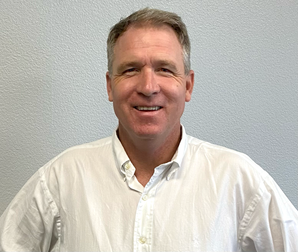 Mike Brown Appointed Vice President for Davis-Standard’s Canadian ...