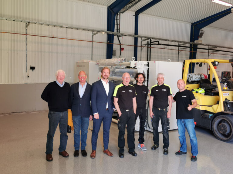 Mondi maps out sustainable packaging at FACHPACK 2022 | Buzz Digital ...