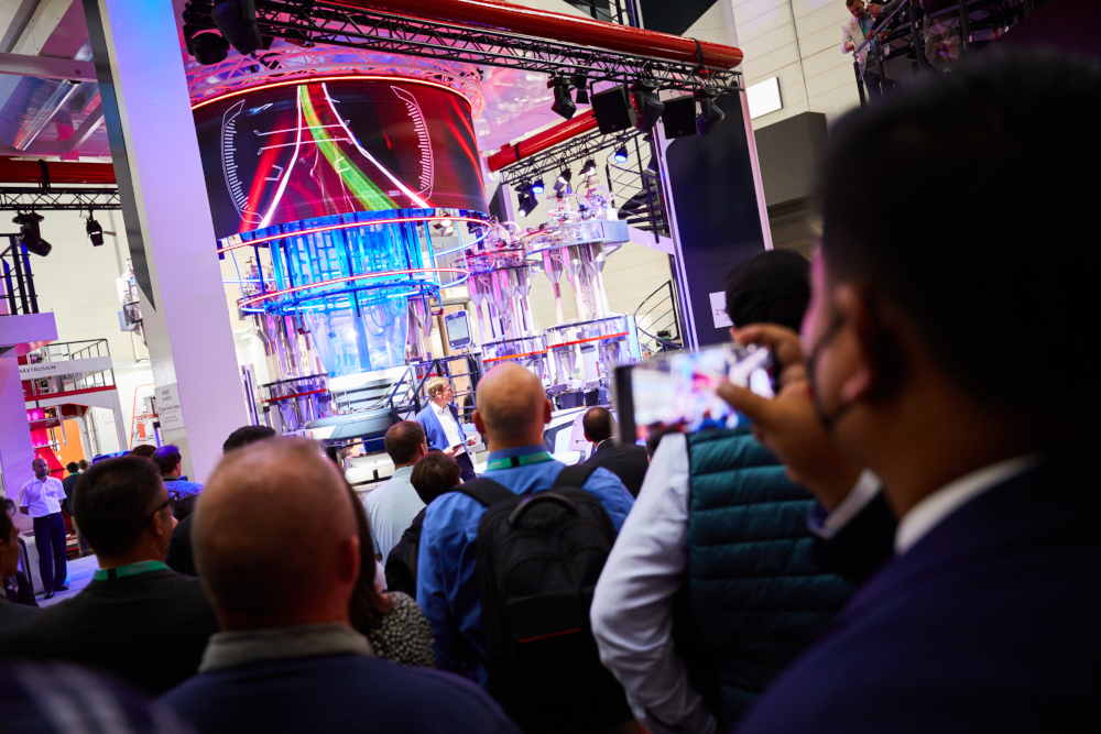 Get in the Loop | Buzz Digital Marketing