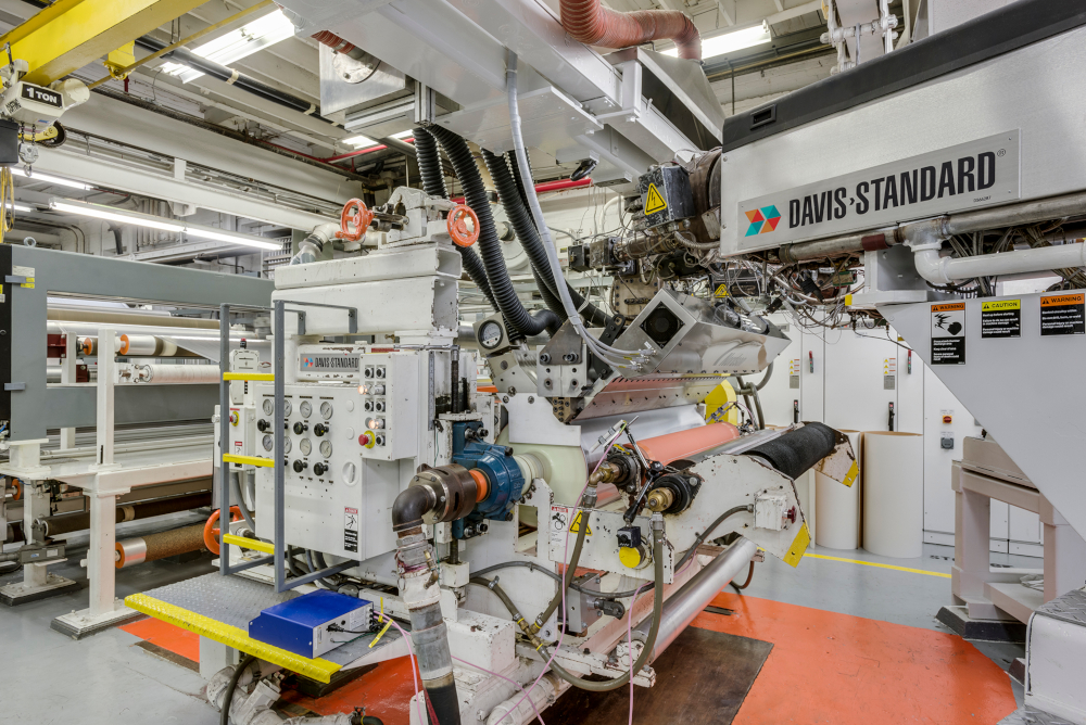 Next Innovation in Die Technology: Prodigi Introduction + Benefits of ...