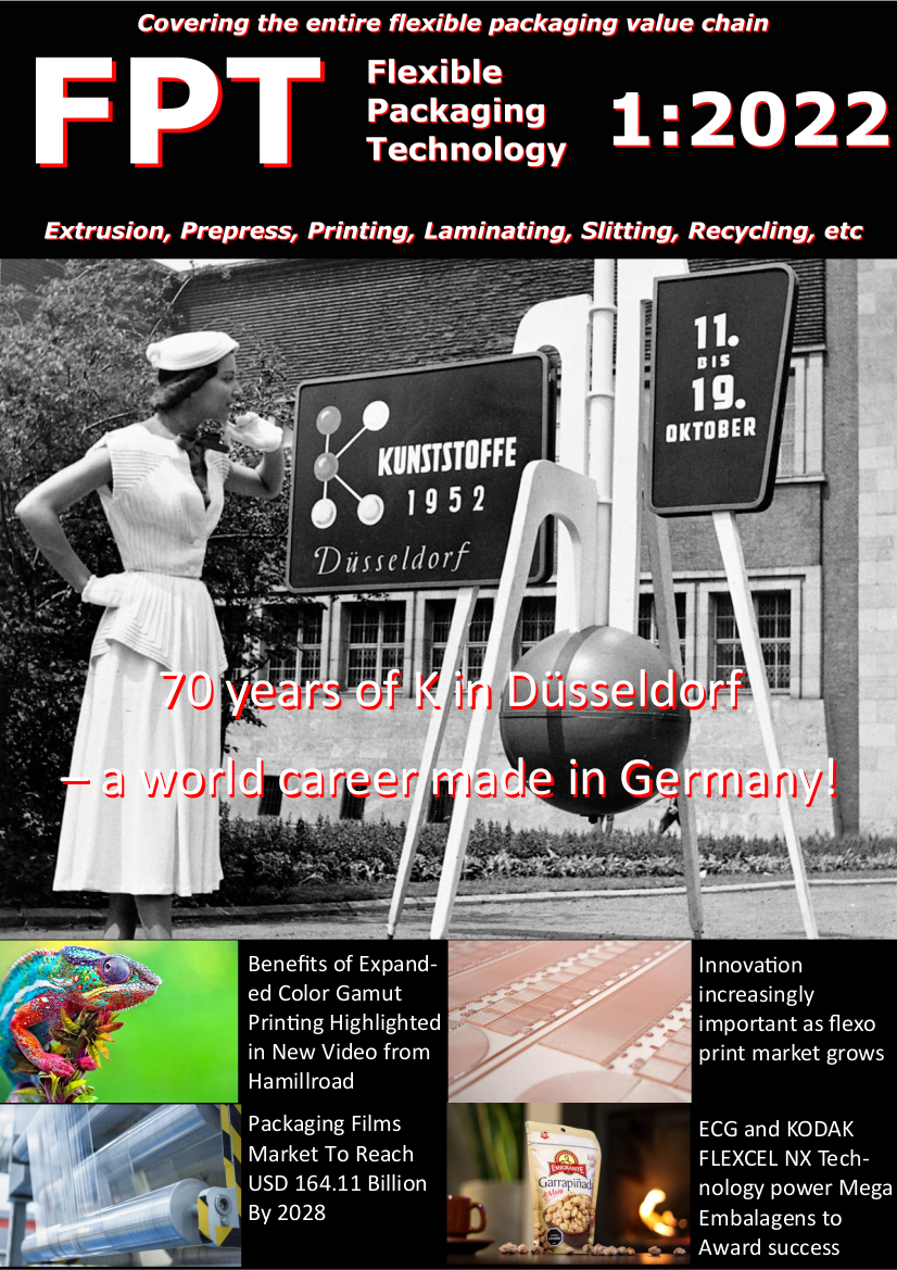 FPT 1:2022 | Buzz Digital Marketing