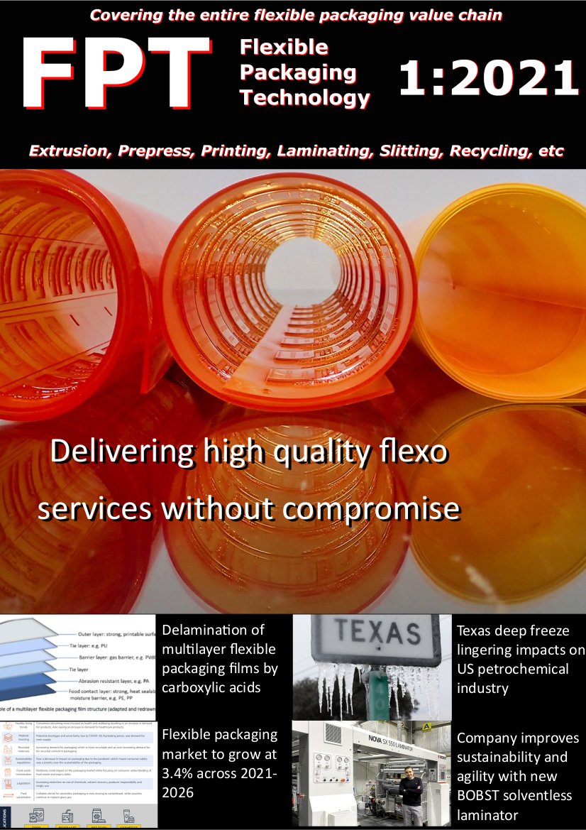 FPT 1:2021 | Buzz Digital Marketing