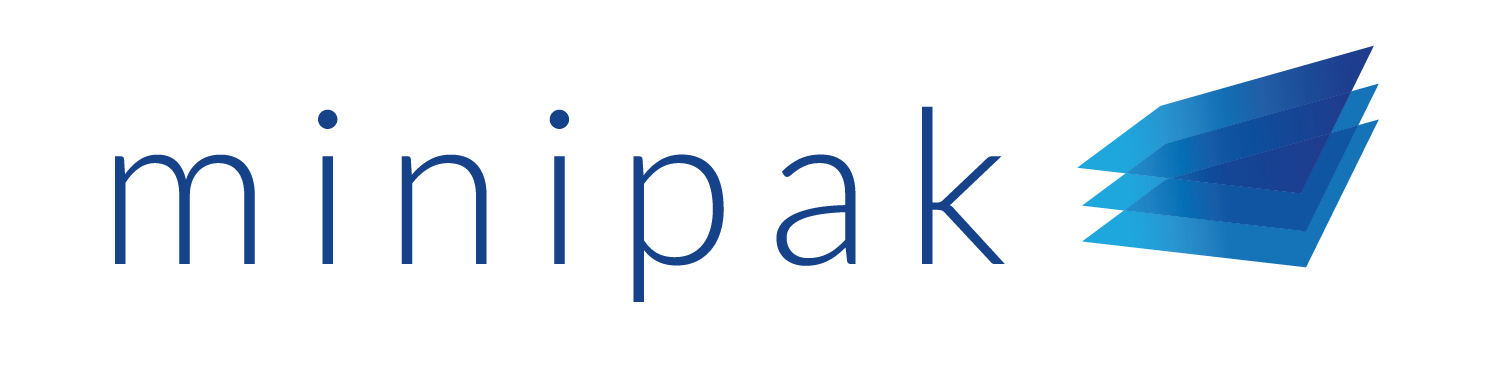 Colombian Firm Minipak Joins the ERA | Buzz Digital Marketing