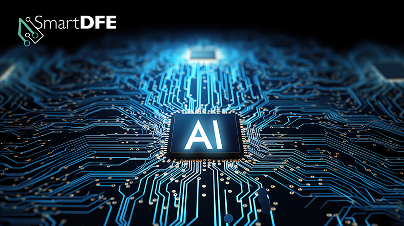 HYBRID SOFTWARE GROUP’S GLOBAL GRAPHICS GRANTED US PATENT FOR AI ...