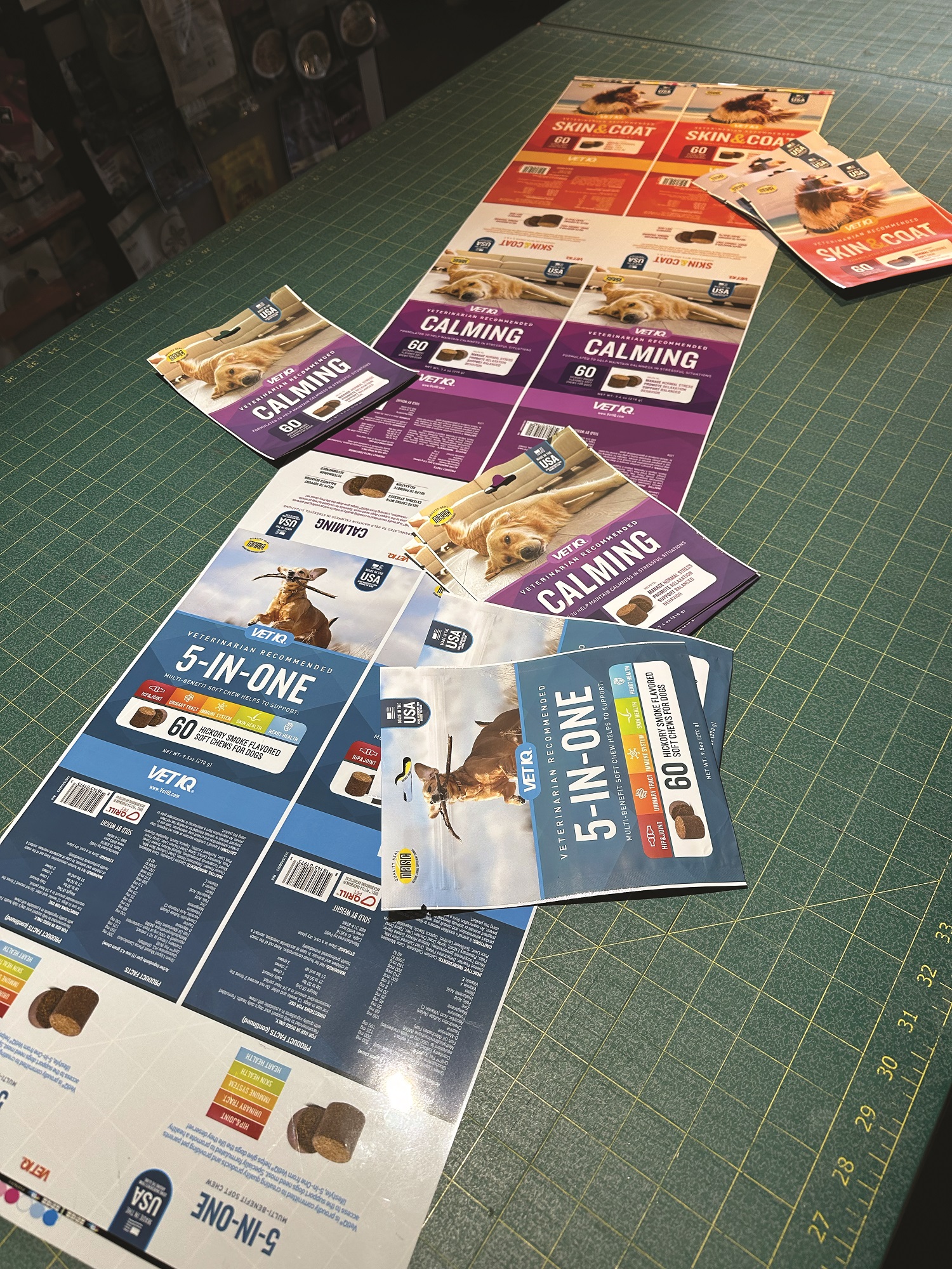 KODAK FLEXCEL NX Ultra 42 Solution delivers powerful prepress and on ...