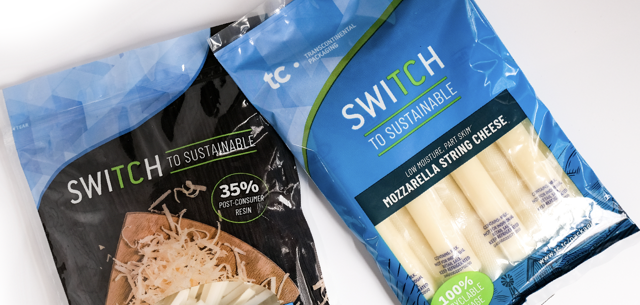 TC Transcontinental Packaging to close Tomah (WI) converting plant in ...