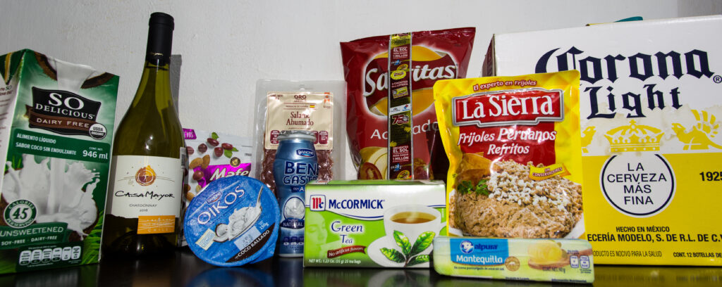 Global Graphics Software’s Mako Core Sdk Achieves Ghent Workgroup Accreditation For Both Jaws ...