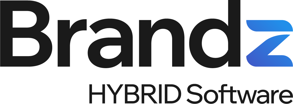 Hybrid Software Launches New BrandZ Business Unit at London Packaging ...